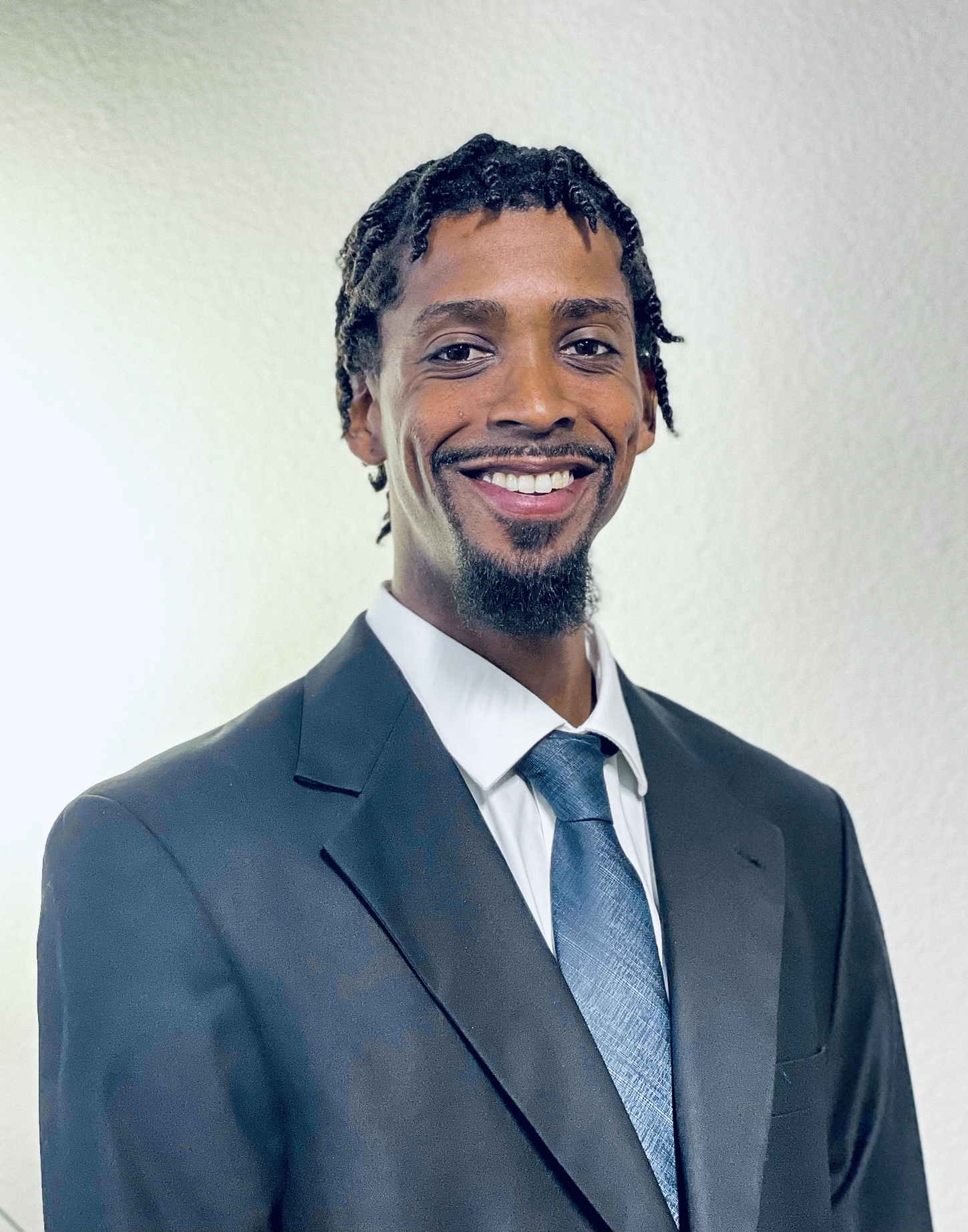 Jeremy Parmley | Vantage Insurance & Wealth Strategies | Redlands, CA