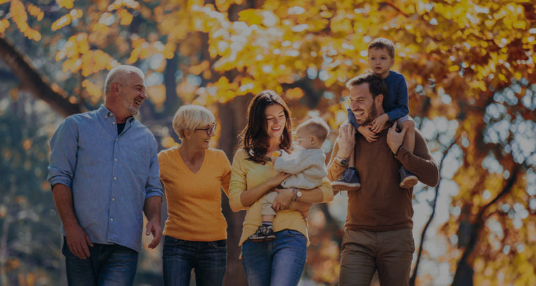 Vantage Insurance Solution - Vantage Insurance & Wealth Strategies