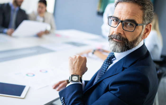 Vantage Insurance Solution - Vantage Insurance & Wealth Strategies