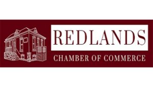 Vantage Insurance Solution - Vantage Insurance & Wealth Strategies