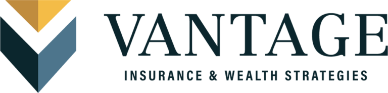 Contact Us | Vantage Insurance & Wealth Strategies | Redlands, CA