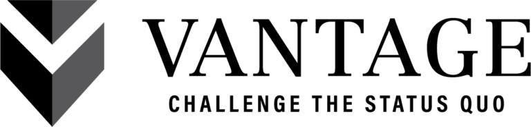 Vantage High Yield Banking - Vantage Insurance & Wealth Strategies