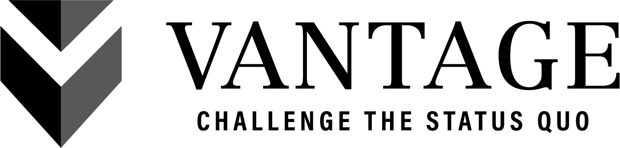 Vantage High Yield Banking - Vantage Insurance & Wealth Strategies